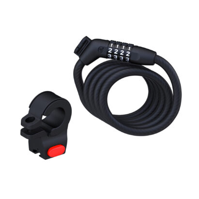 Win a Segway Ninebot e-scooter