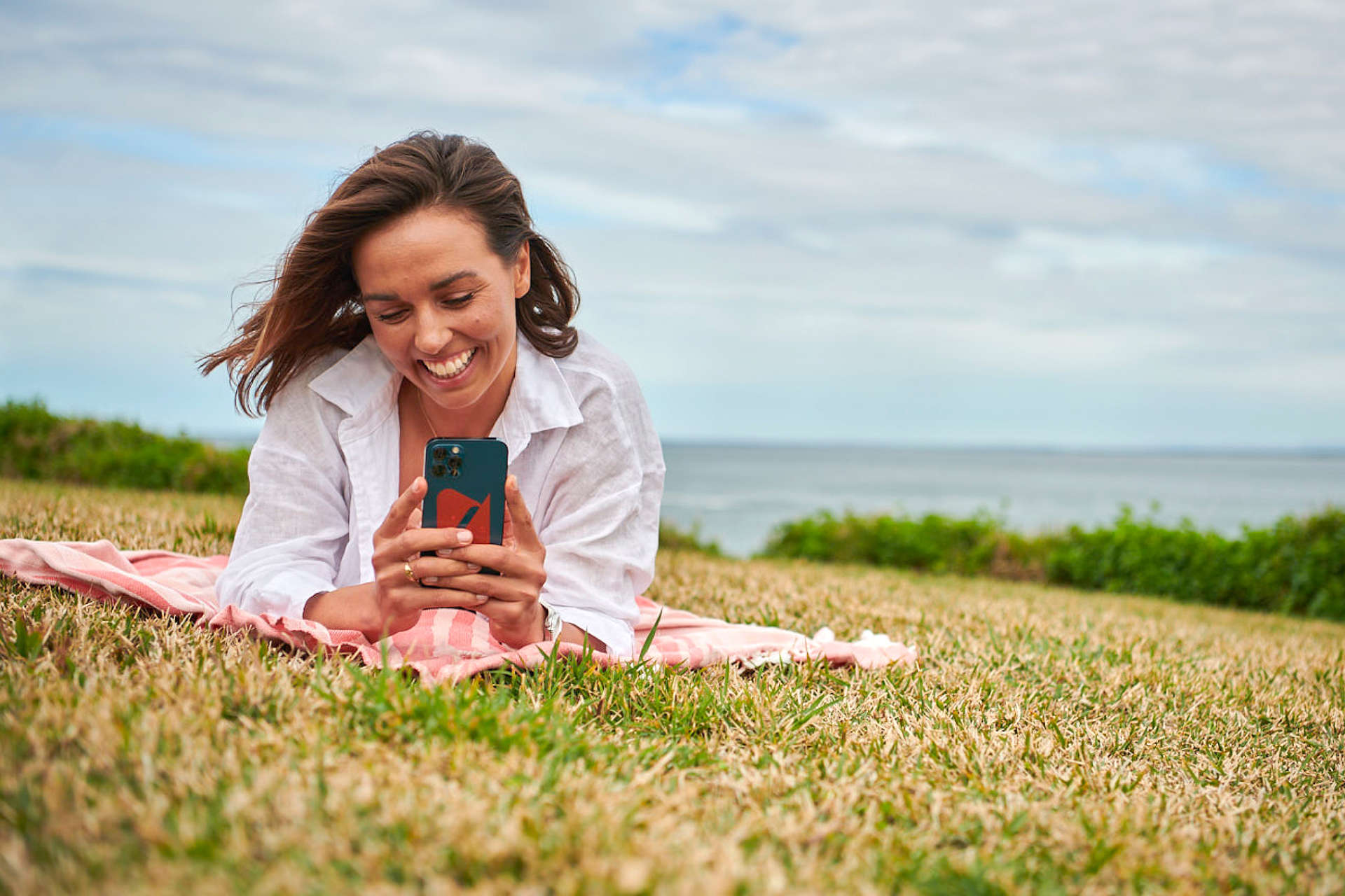 Boost Mobile plans see record sales following Optus outage