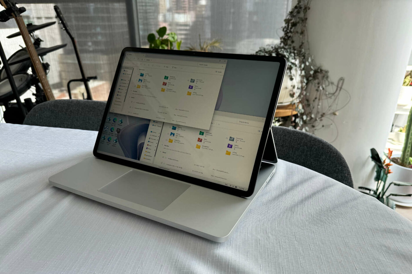 Microsoft reimagines Surface 2020 line-up