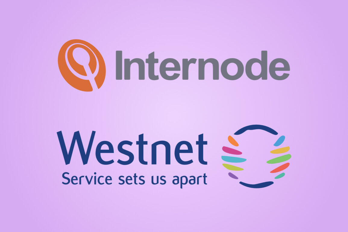 TPG, Internode, Westnet, iiNet email shutdown: your next steps