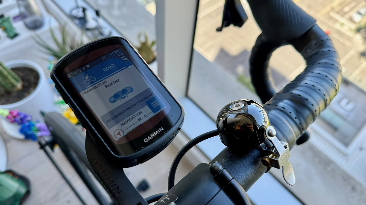 Essential Bike Accessories And Gadgets To Get You Started - Tech ...