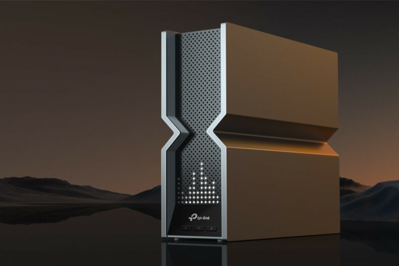These Wi-Fi 7 certified TP-Link routers are ultra fast