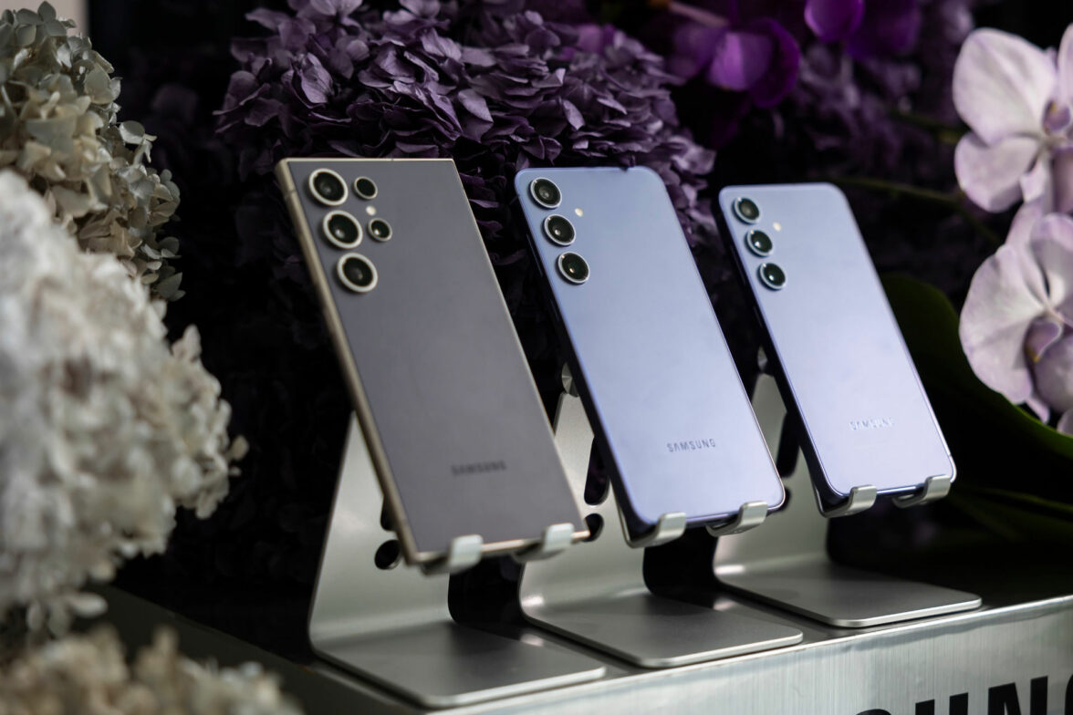 GadgetGuy - For all the top tech deals