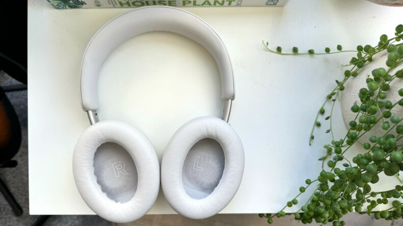 Bose QuietComfort Ultra review: a new noise cancelling champion