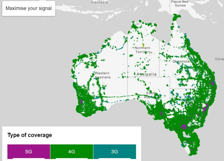 Nextivity CEL-FI Roam R41 review: boosting mobile coverage