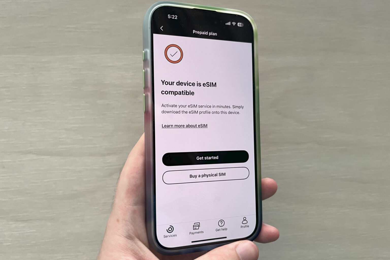Boost Broadband to shake up the NBN market, expands youth telco