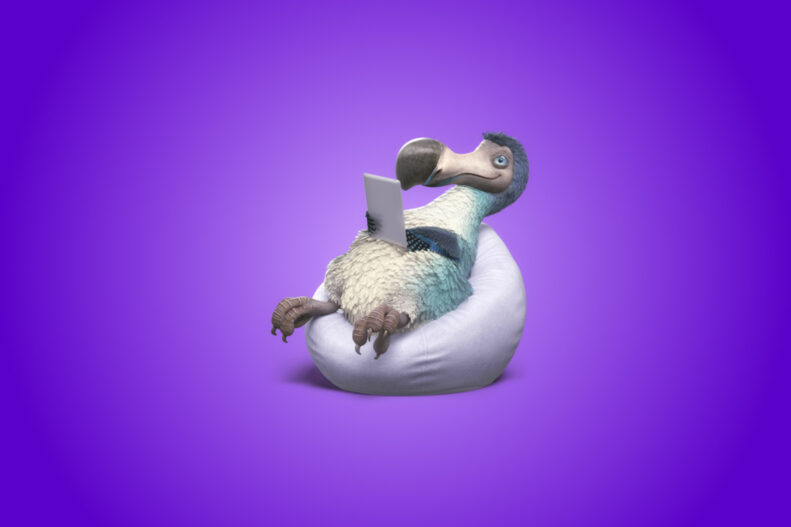 These great Dodo NBN deals slash $150 off your internet bill