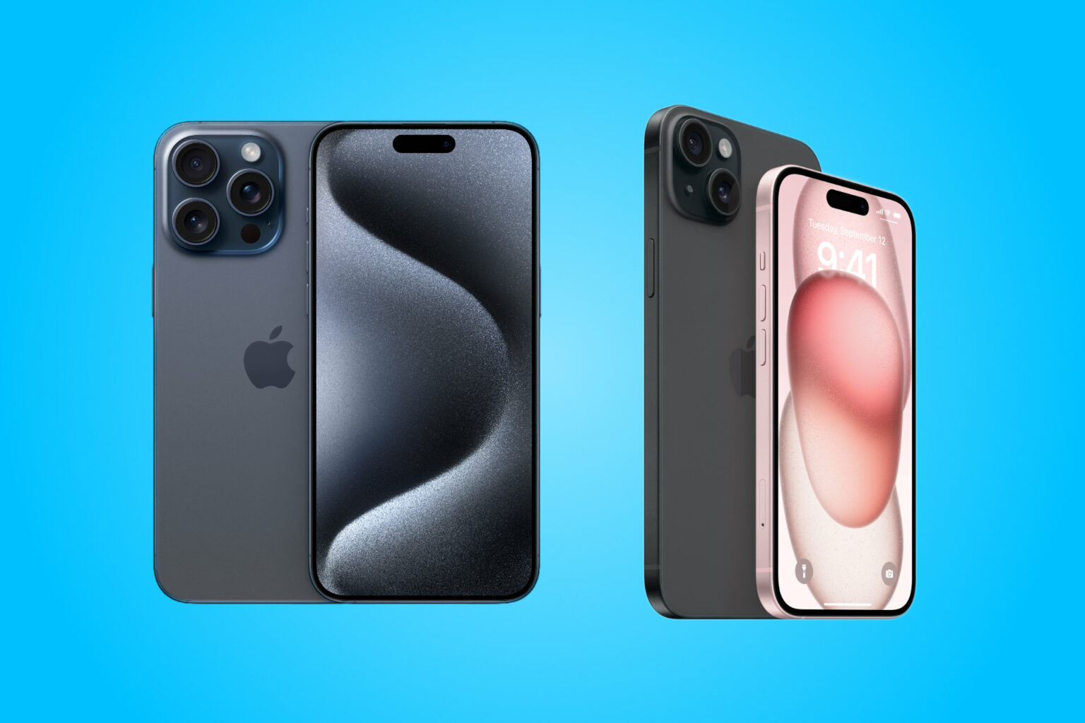 Huge iPhone sale slashes $300 off all current models
