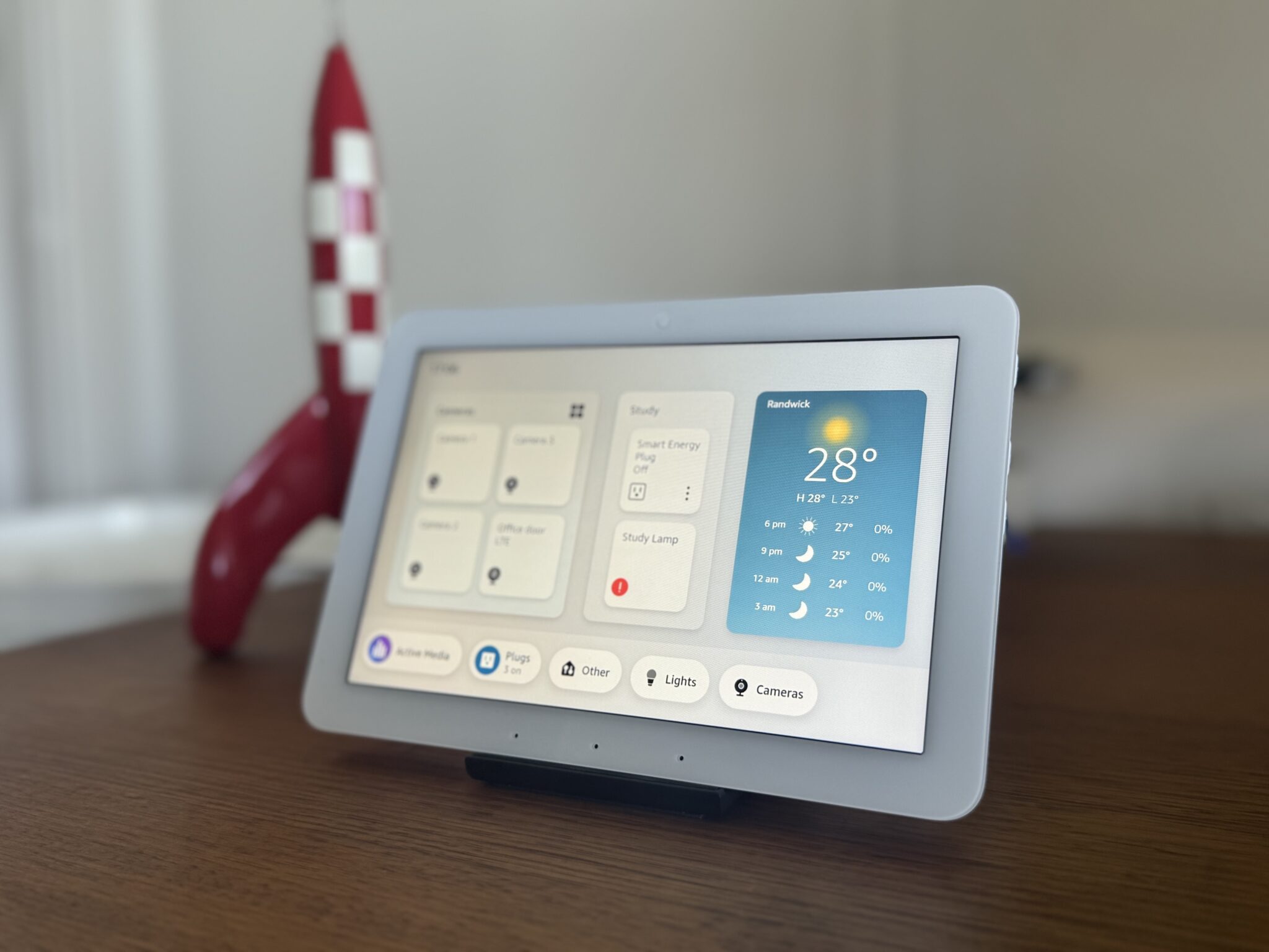 How Amazon uses AI to drive sales, well everything