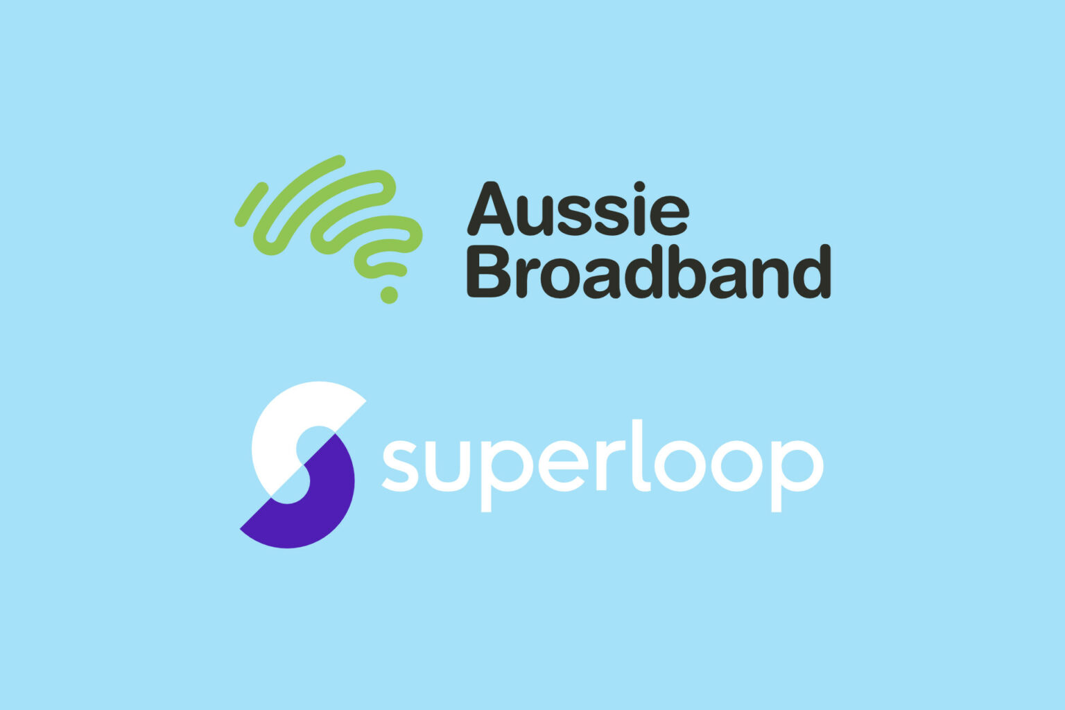 Aussie Broadband launches Buddy Telco with cheaper NBN plans