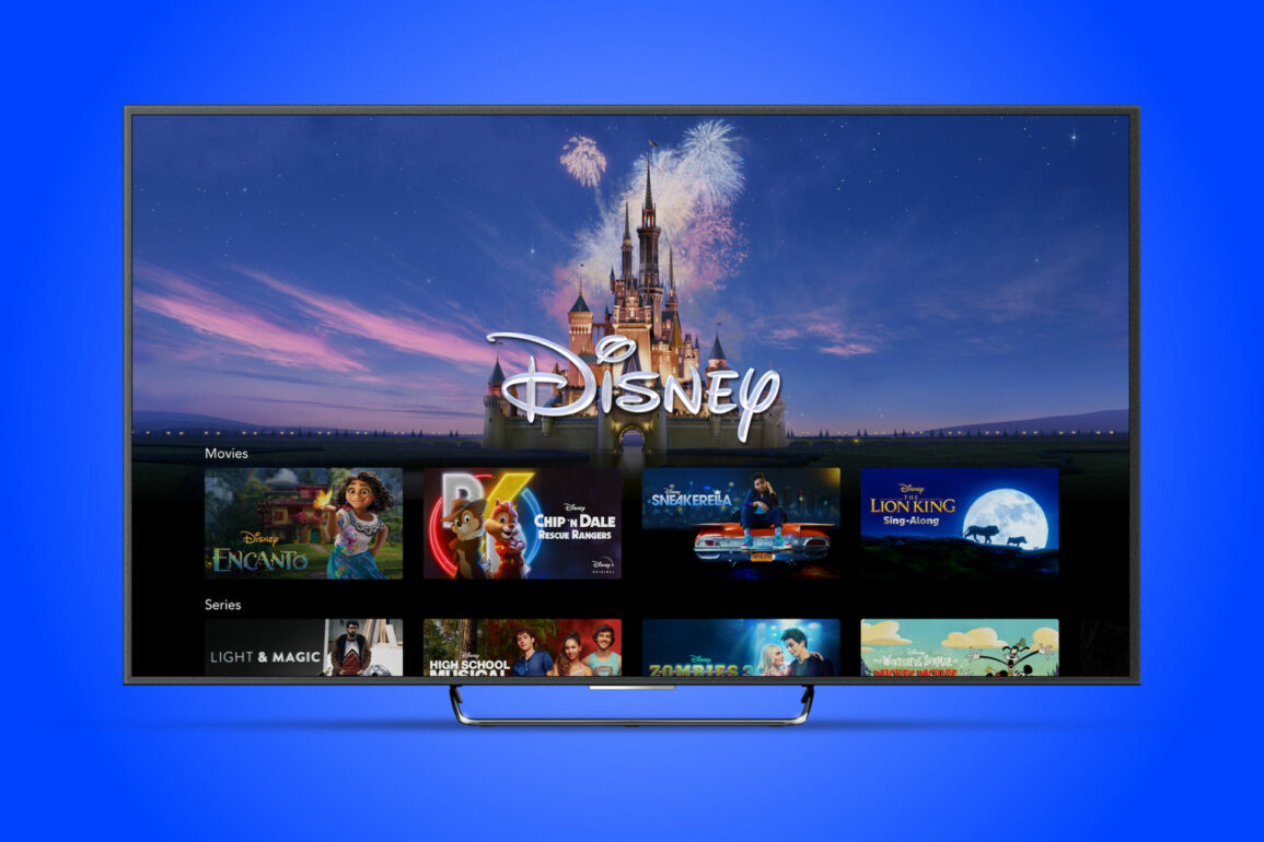 Disney Plus price increase: how much you're paying in Australia