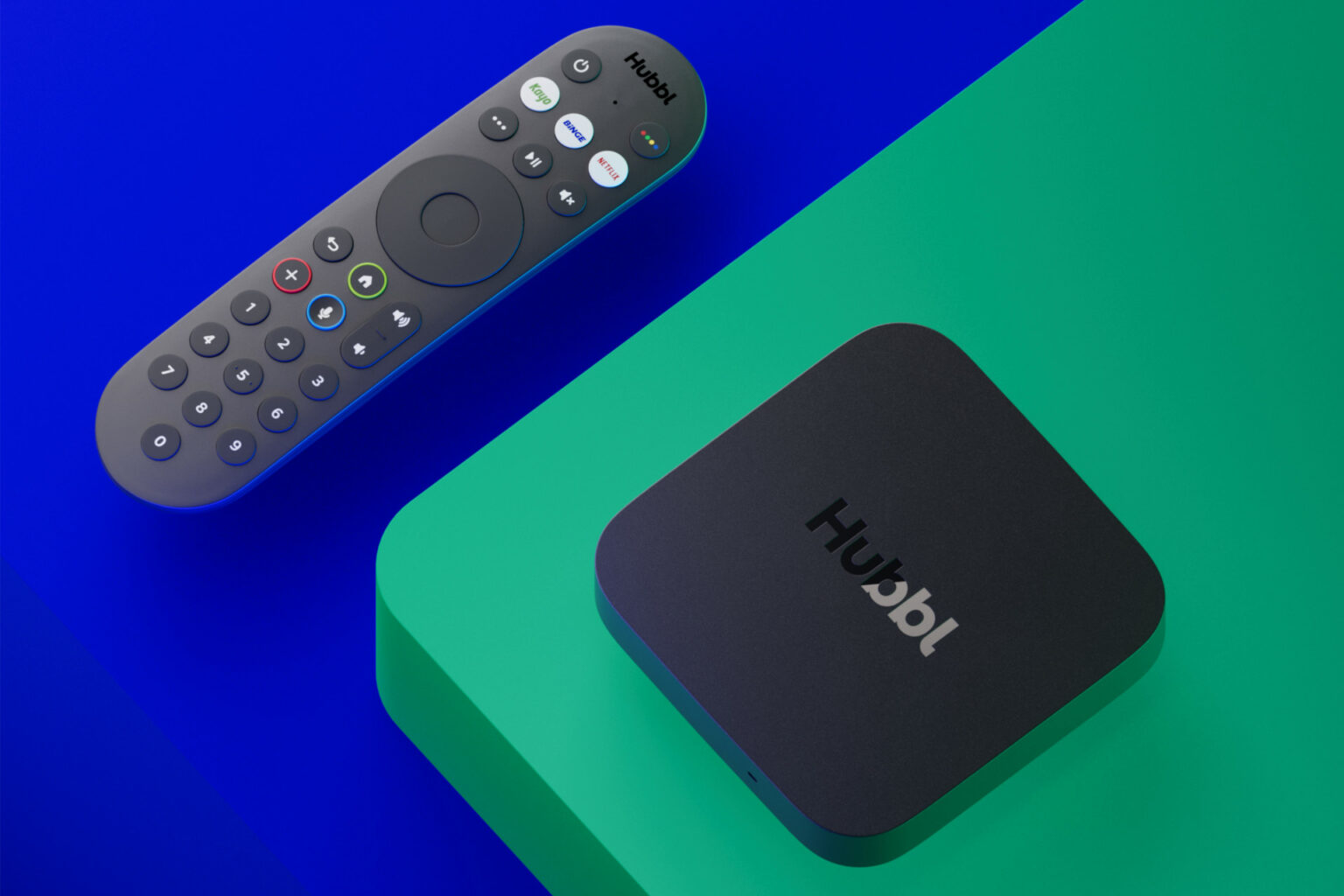 Fetch Box – Simplify TV viewing in the streaming age (review)