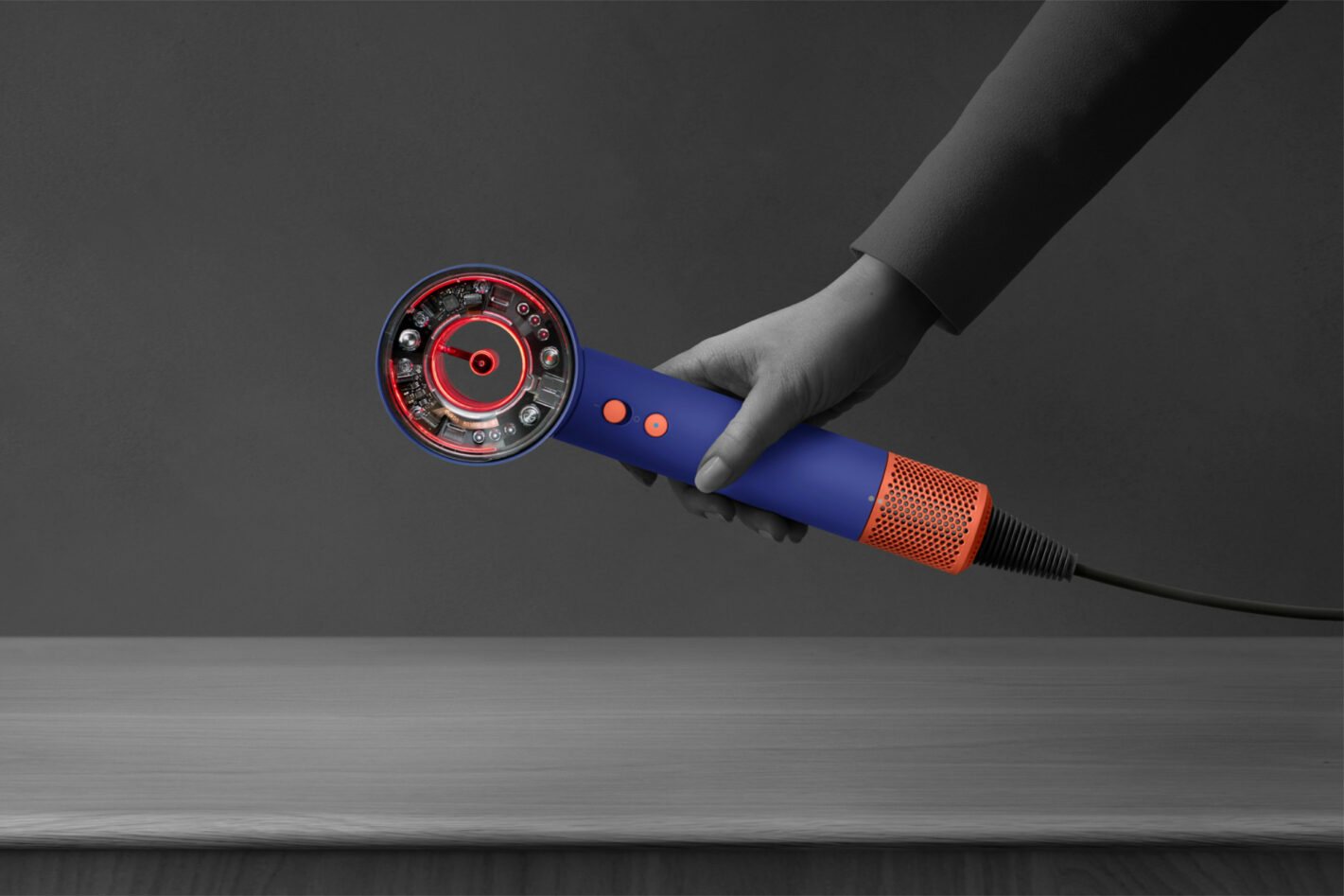 Dyson Pure Hot and Cool Link – not blown away but very good (review)