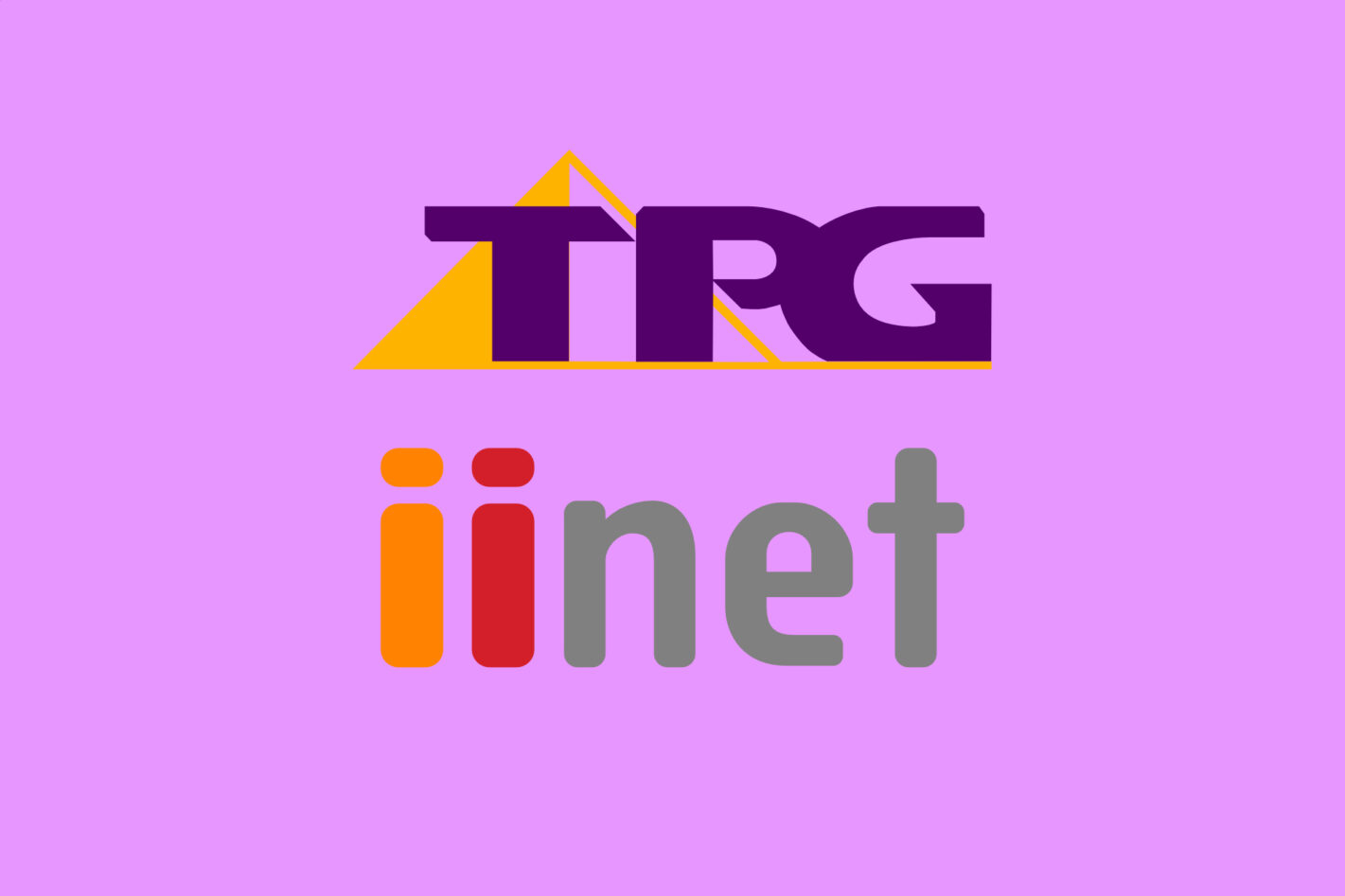 Save up to $110 on TPG NBN internet the next two weeks