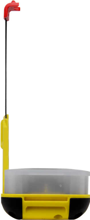 GME MT610G personal locator beacon review: a travel essential