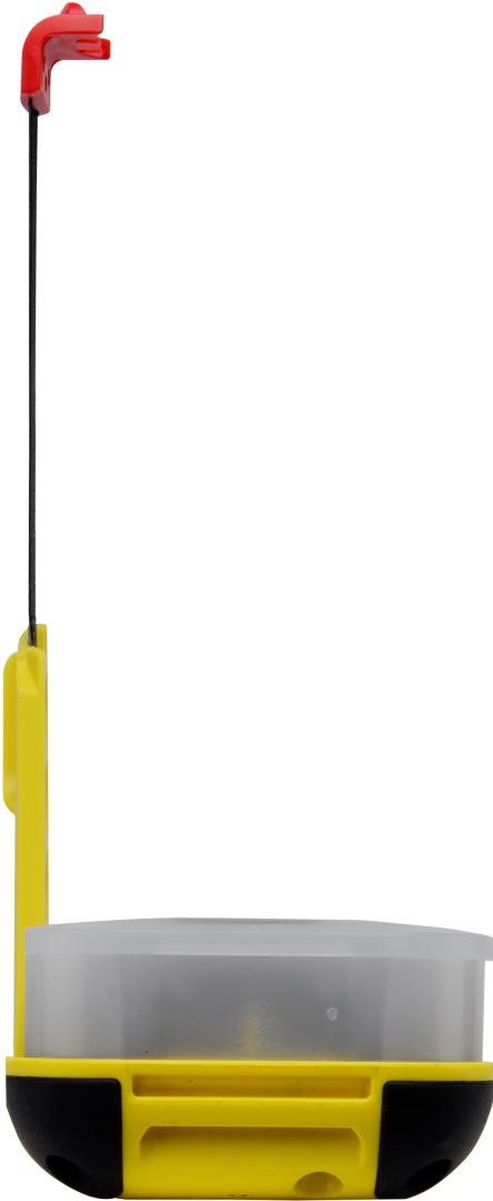 GME MT610G personal locator beacon review: a travel essential