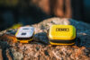 GME MT610G personal locator beacon review: a travel essential