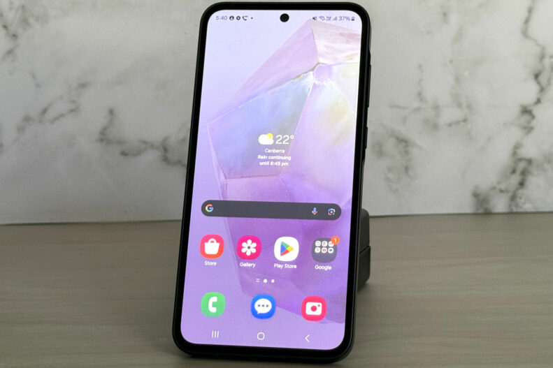 Telstra Smart Modem Gen 3: get connected (review)