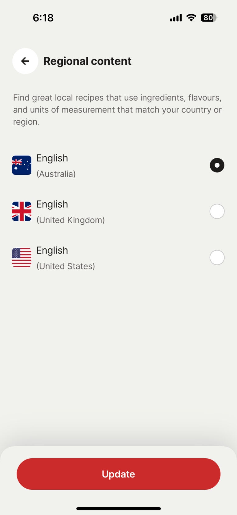 Instant Pot Pro Plus review: let him cook