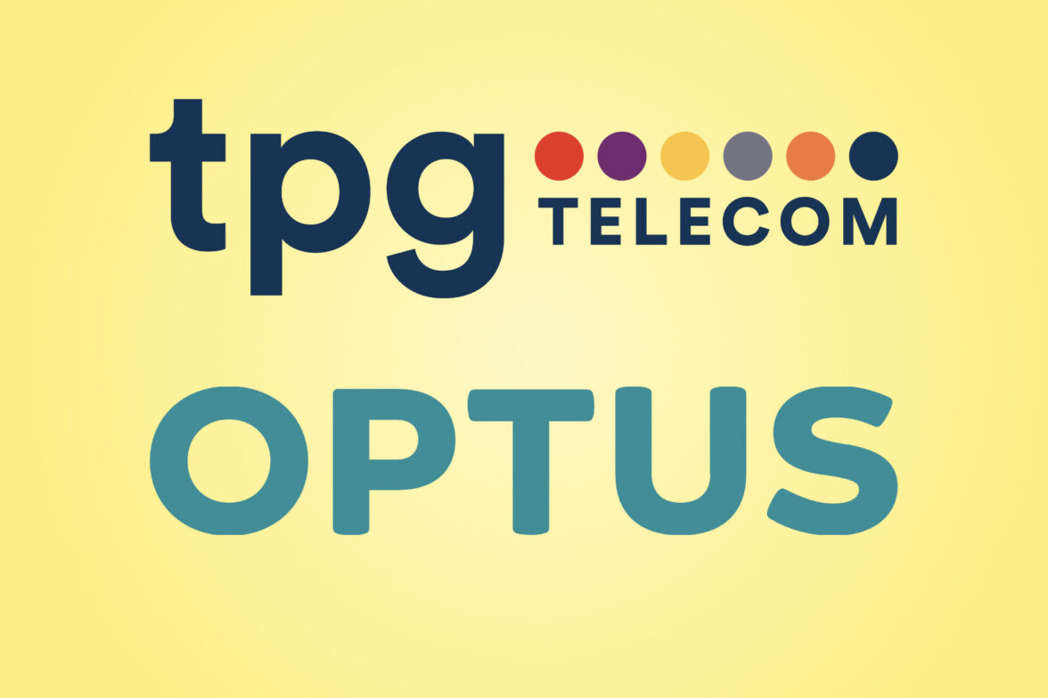 Cheapest Optus SIM-only plans include big subscription discounts