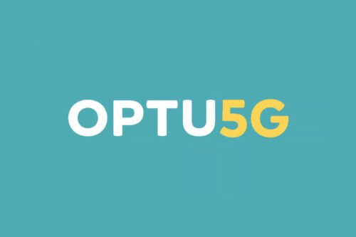 Cheapest Optus SIM-only plans include big subscription discounts