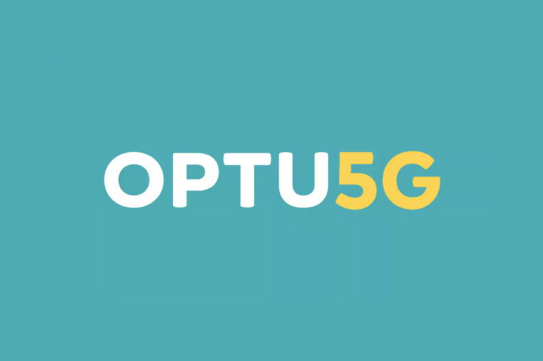 Cheapest Optus SIM-only plans include big subscription discounts