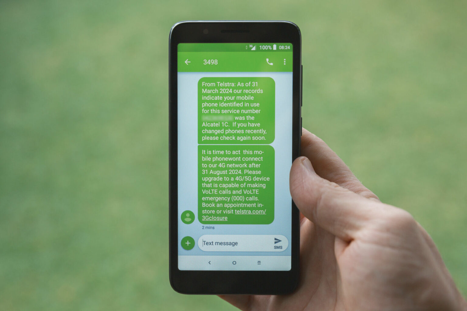 Telstra Smart Modem Gen 3: get connected (review)
