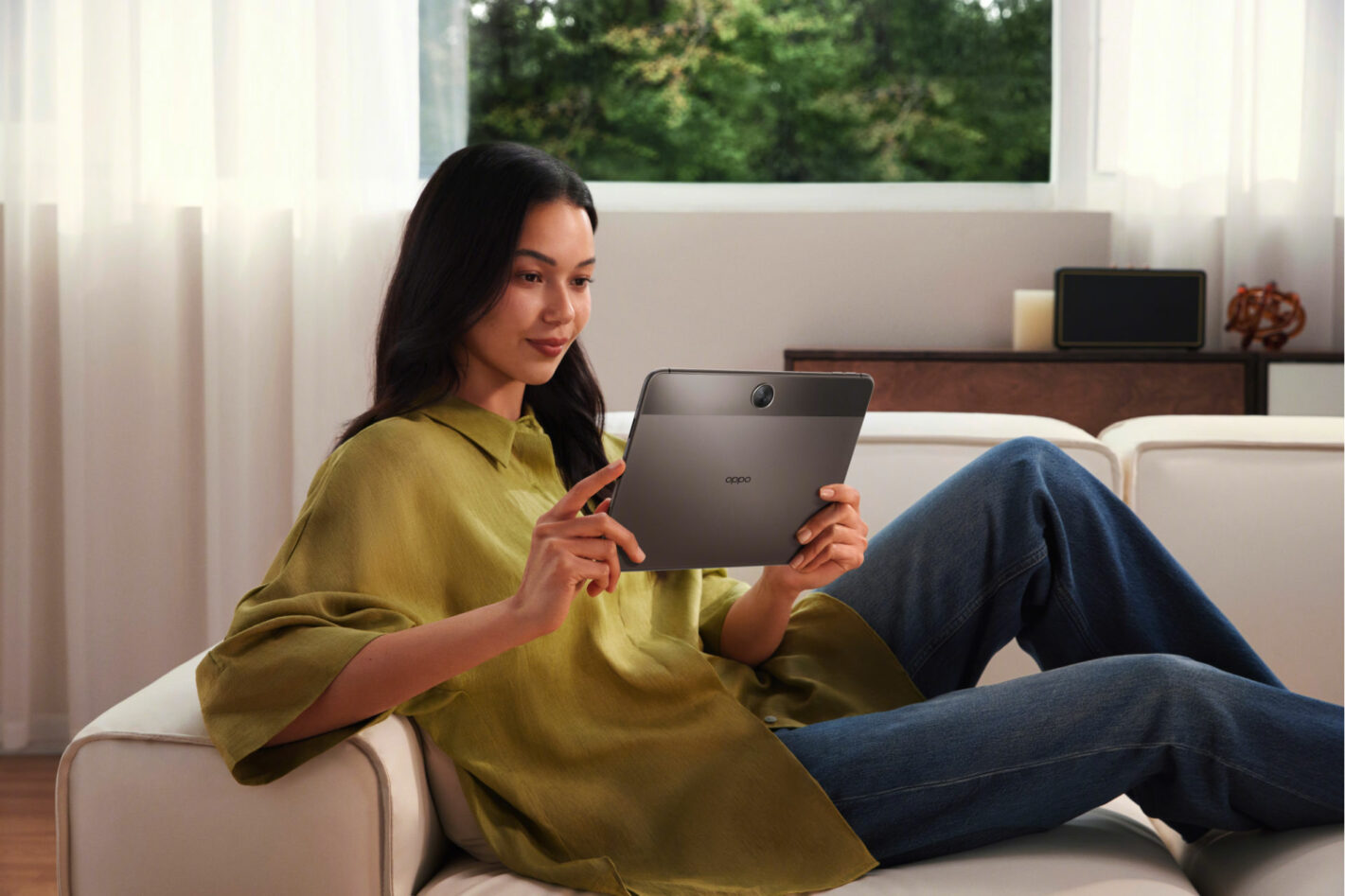 Oppo Enco Buds 2 Pro wireless earbuds review: opening act