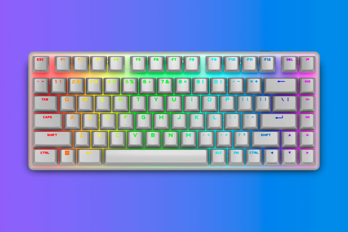 New Alienware x16 R2 brings gaming power to CES