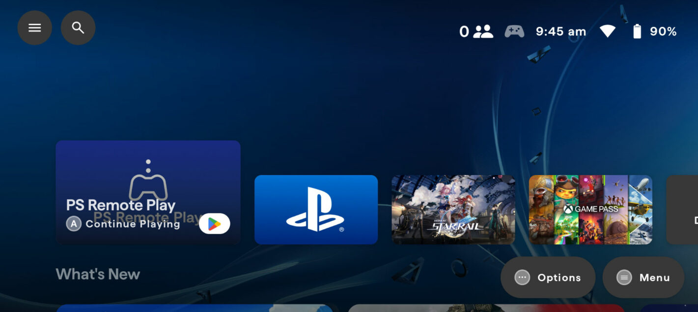 Backbone One (2nd Gen) review: a mobile gaming essential