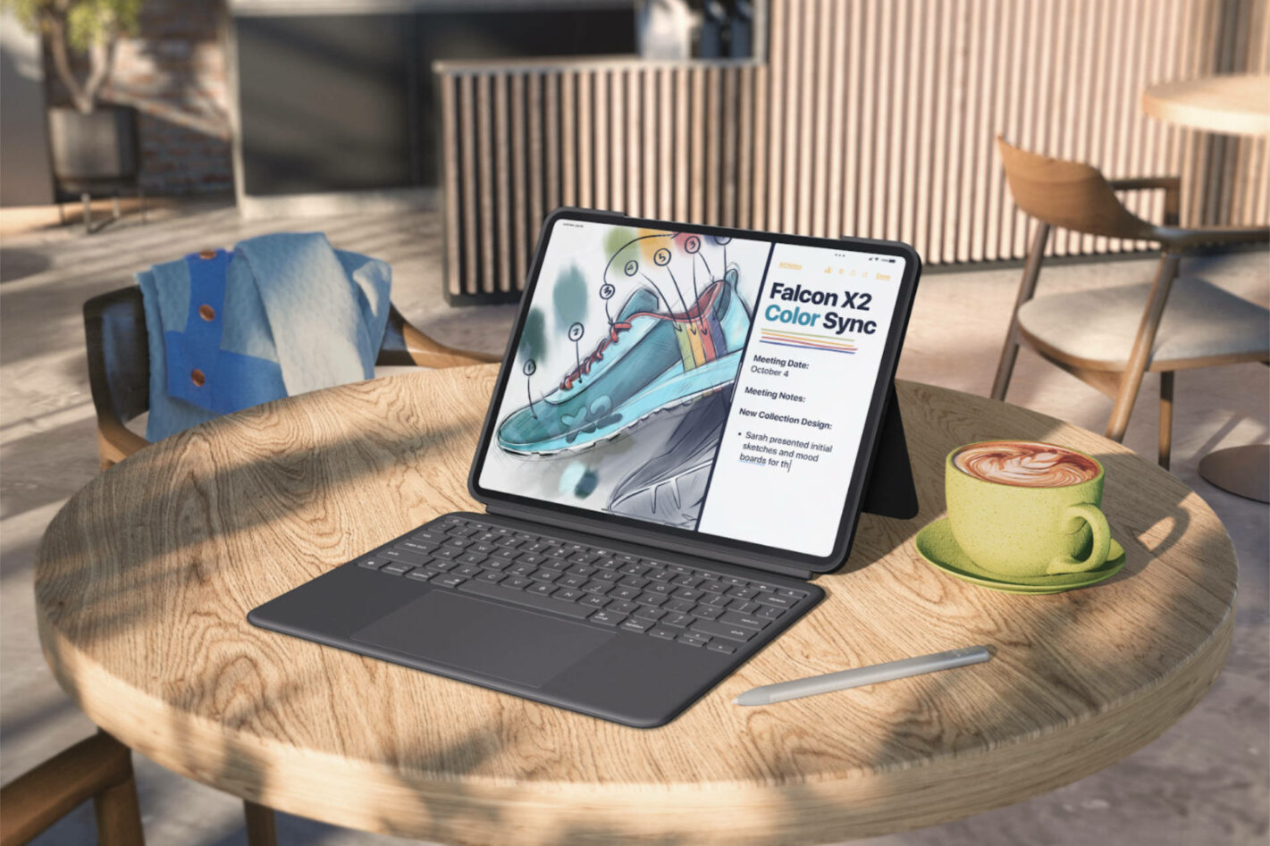 The GadgetGuy team’s favourite tech of 2023