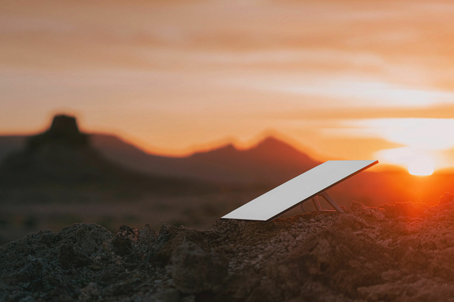 Starlink Mini arrives in Australia with cheaper 50GB plan