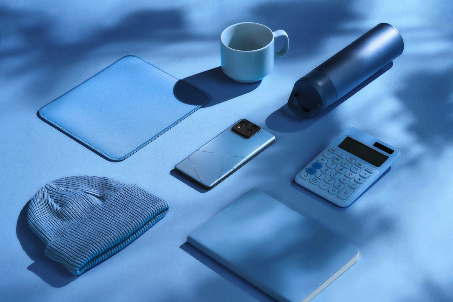 Oppo A18 review: the bare necessities