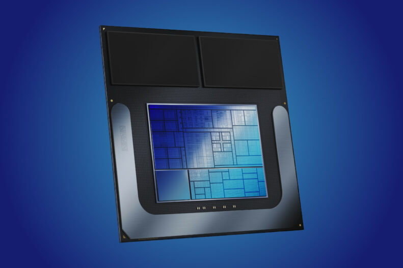 Intel announces "world's fastest" mobile processor at CES 2023