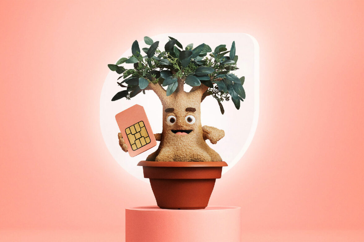 Felix Mobile now has 5G SIM plans from just $10 a month