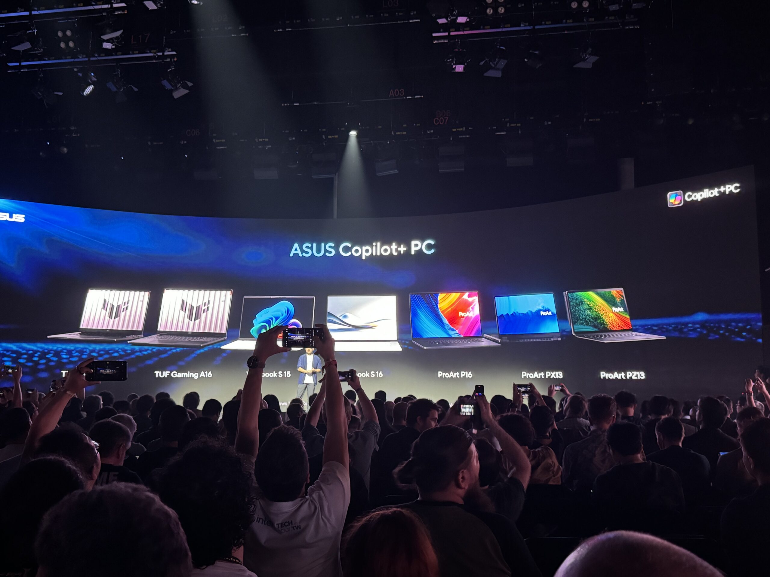 GadgetGuy - Making sense of technology for everyone