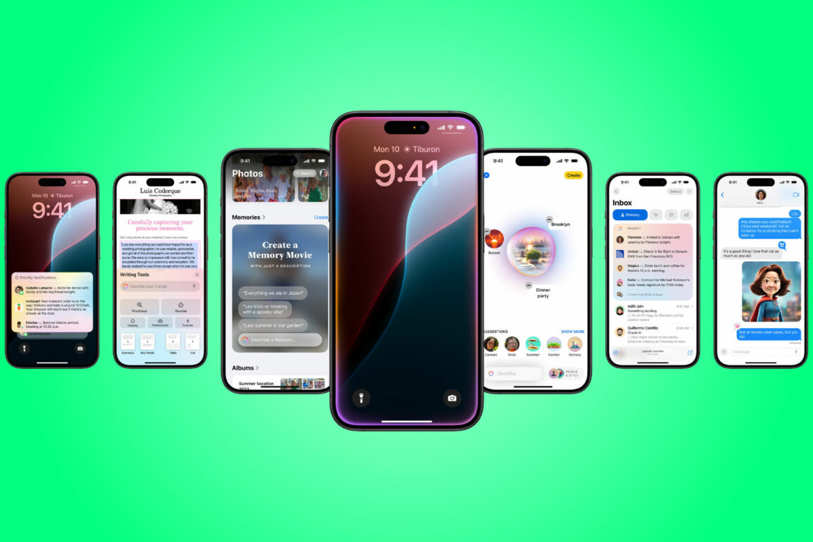 Apple iPhone 12 DXOMARK camera ratings