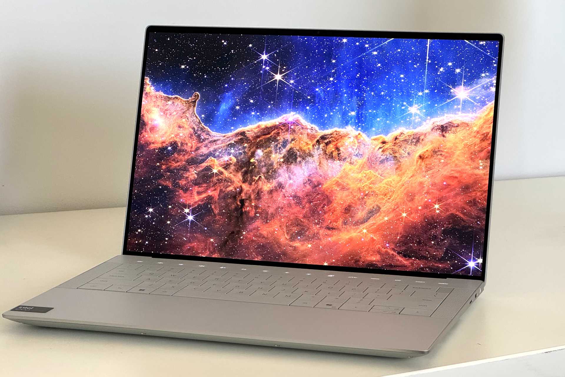 Dell XPS 14 (9440) review: a stylish, near-perfect laptop