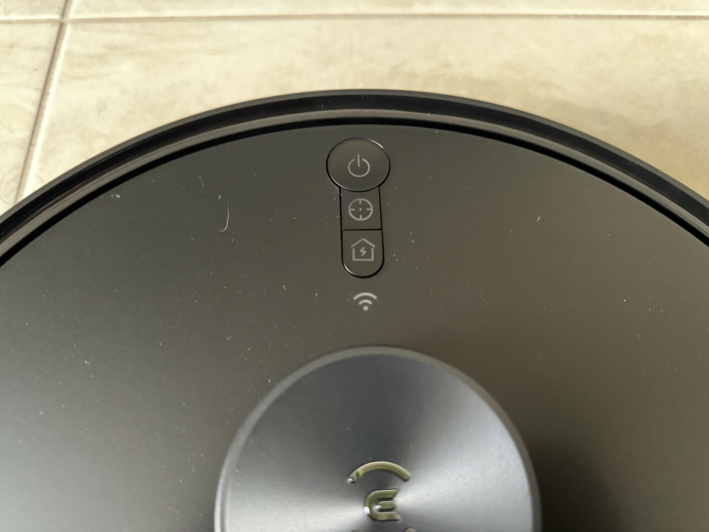 Ecovacs Deebot Neo 2.0 Plus review: even better than the original