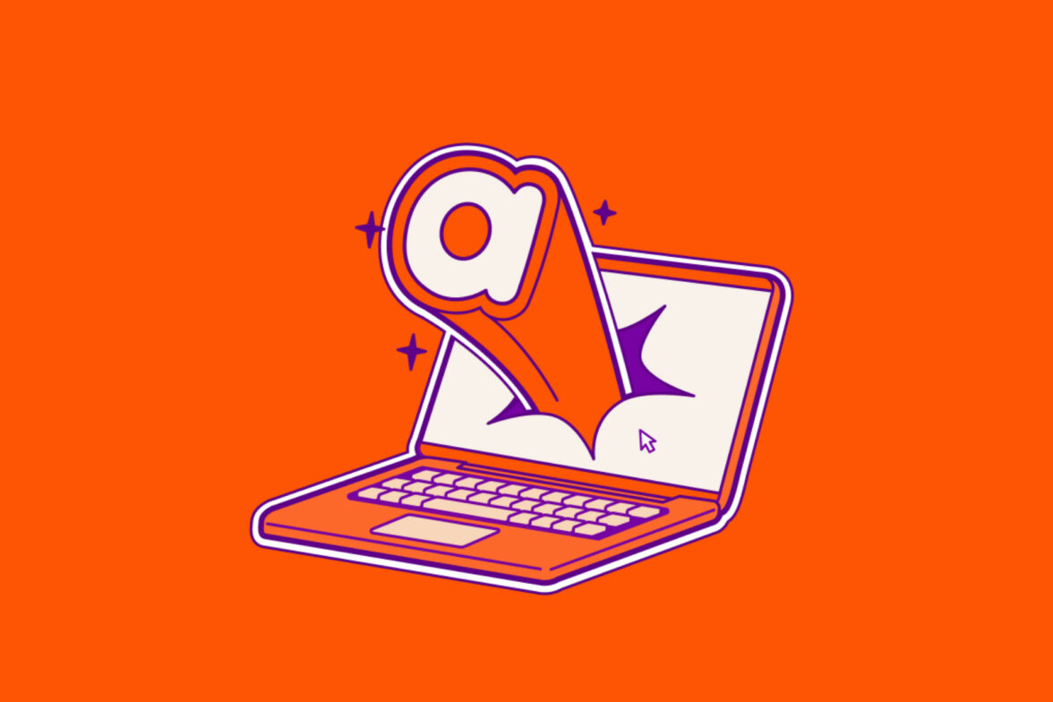 Amaysim NBN internet on the way with bundle discounts