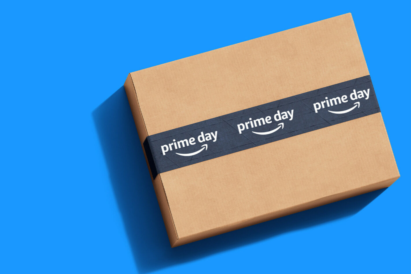 How Amazon uses AI to drive sales, well everything