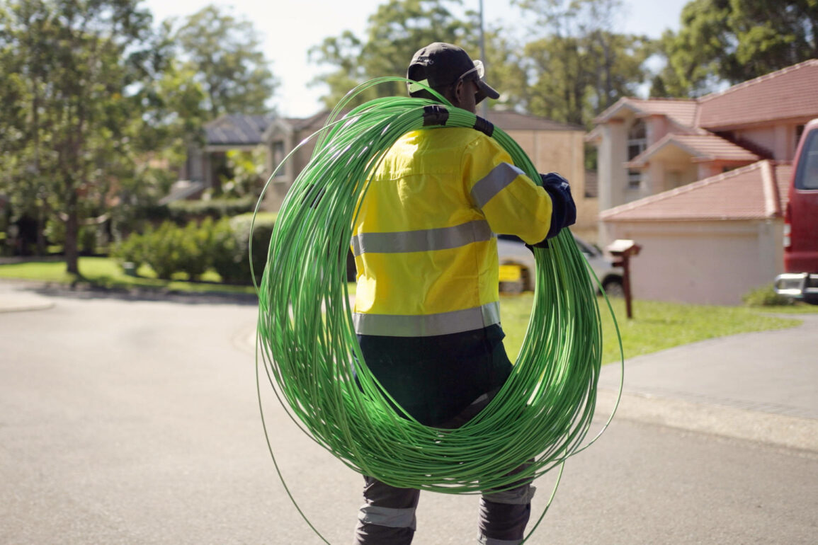 ACCC reveals which NBN technology has the most outages