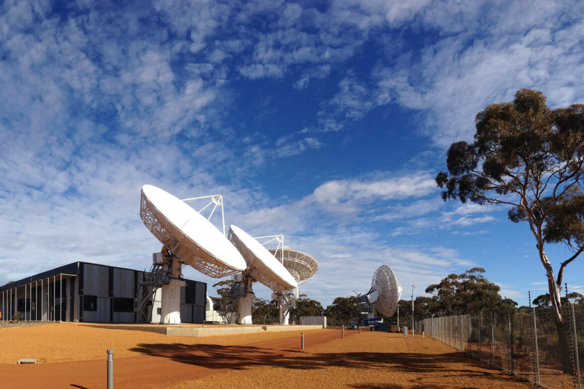 Starlink outshines NBN Sky Muster in satellite internet showdown