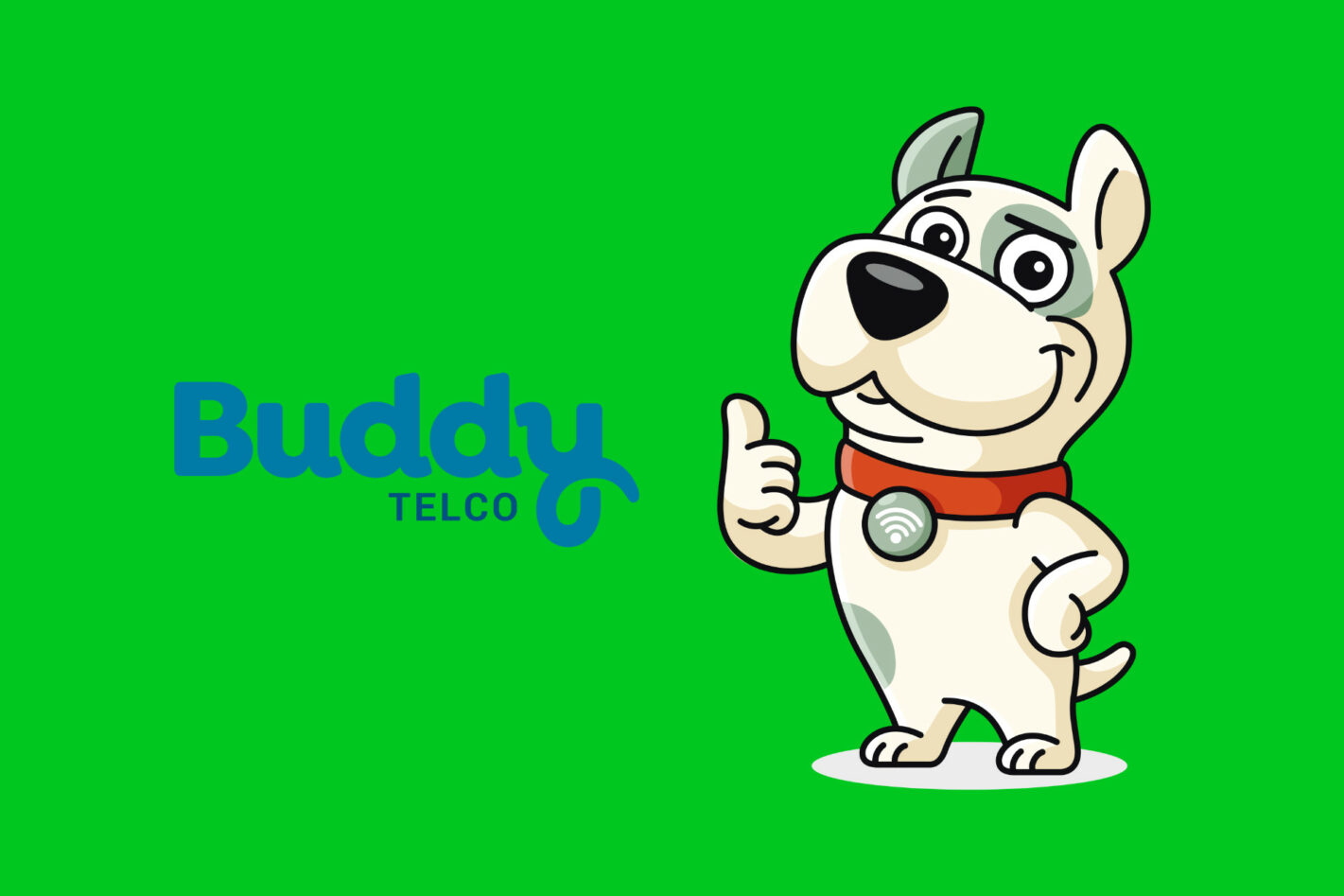 The GadgetGuy team’s favourite tech of 2023