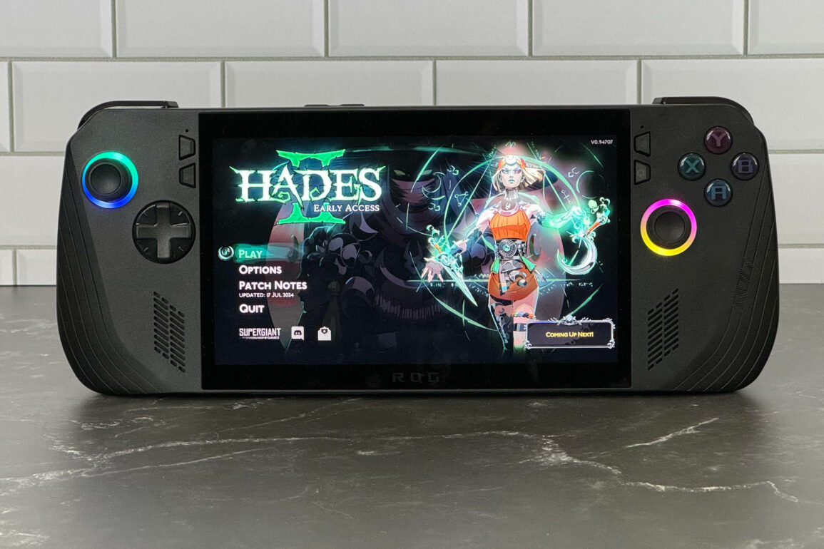 GadgetGuy - Making sense of technology for everyone