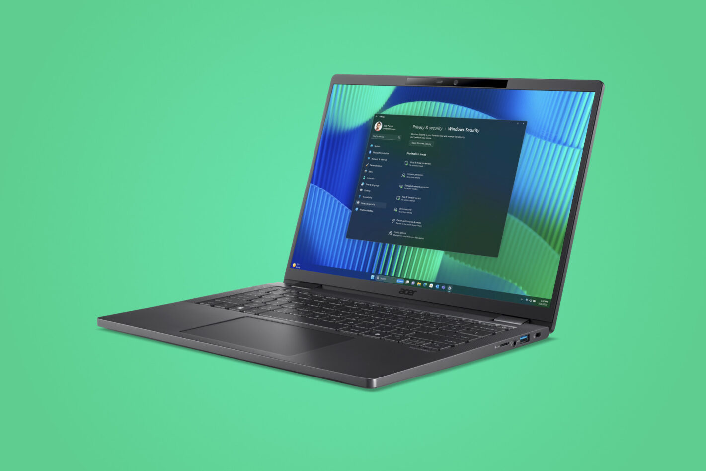 Telstra Smart Modem Gen 3: get connected (review)