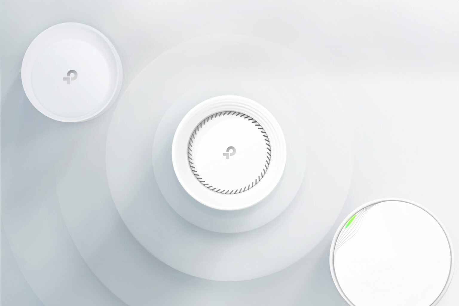 TP-Link Deco BE85 review: powerful Wi-Fi 7 mesh at the ready