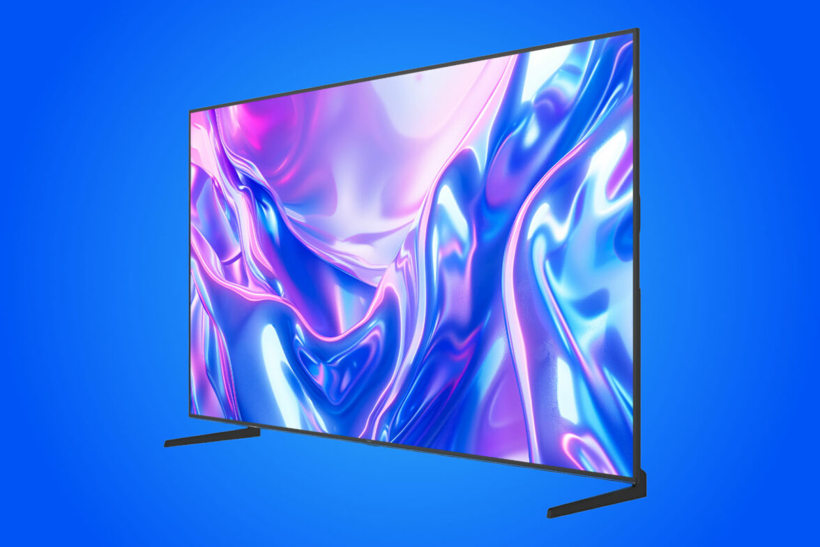 GadgetGuy - Making sense of technology for everyone