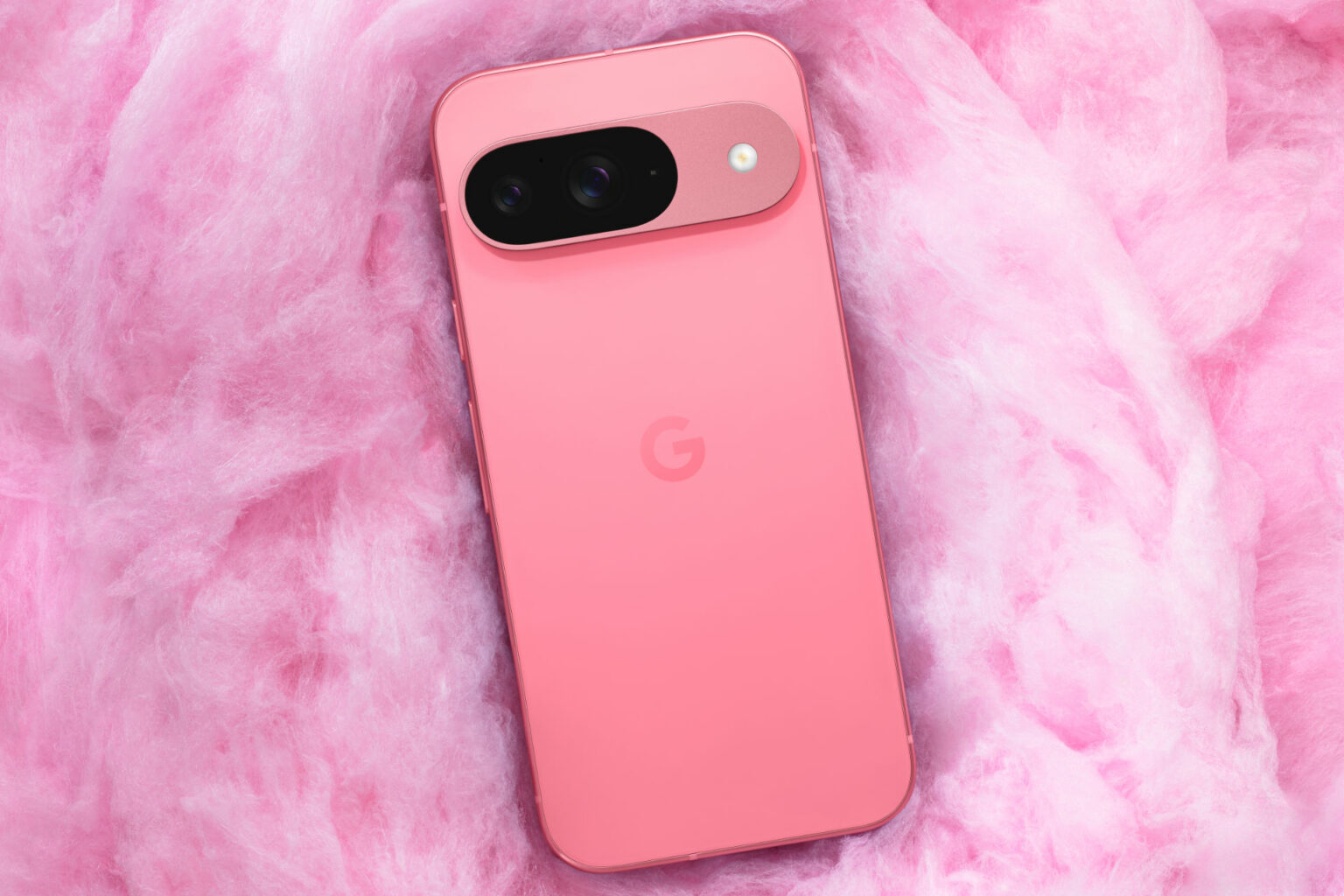 Google Pixel 8a review: still a good value phone