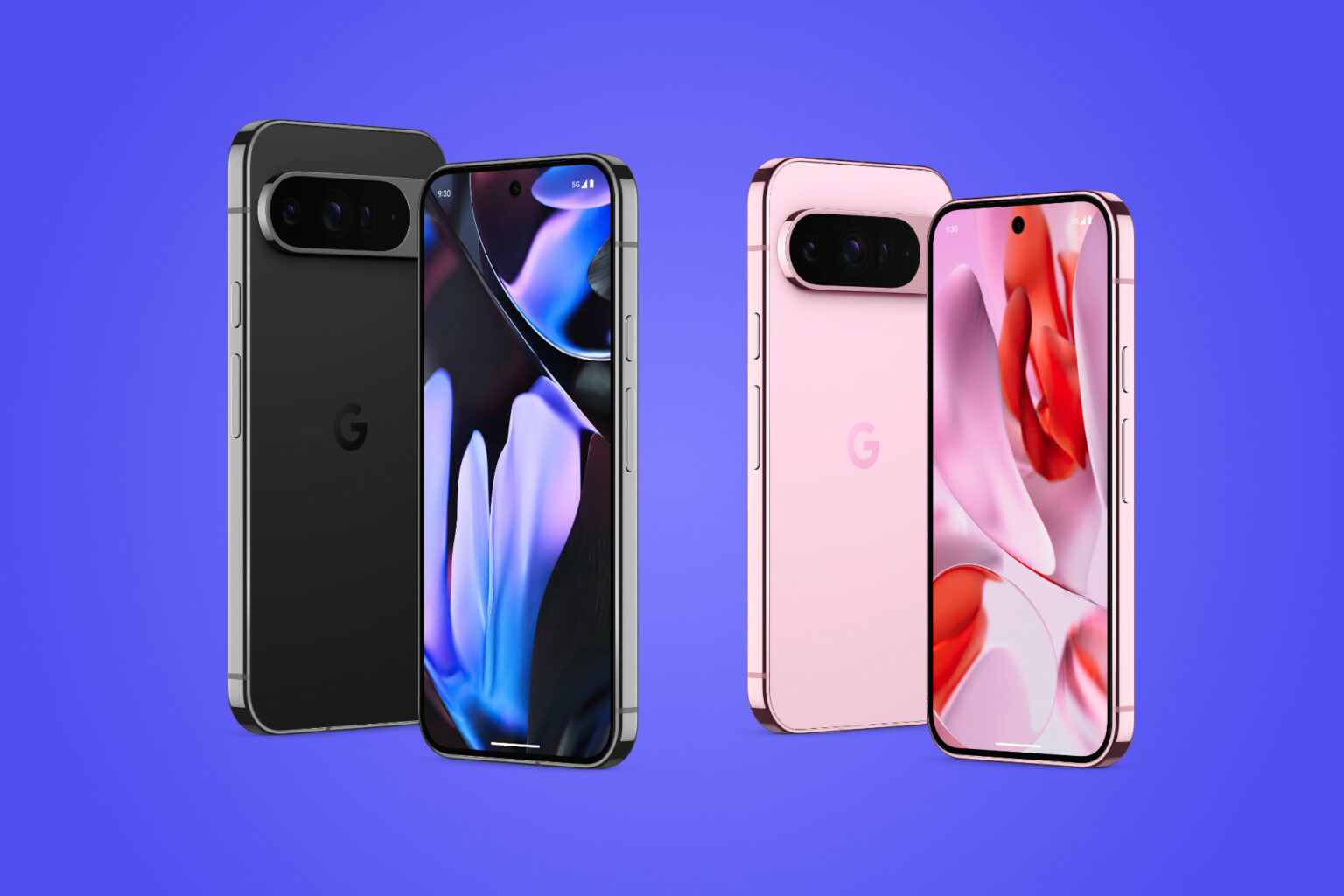 Google Pixel 8a review: still a good value phone